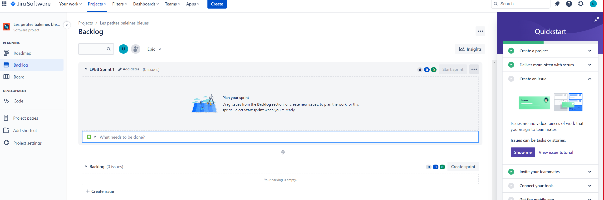 GitHub - TaiSaiCode/GiftExchange: Website with React