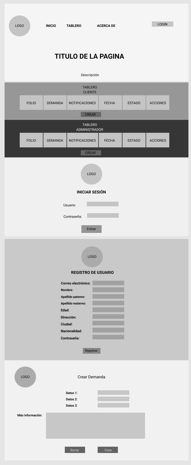 GitHub - Jorge-Macias-Cruz/Curso-FrontEnd: Semana #1 - Requerimientos