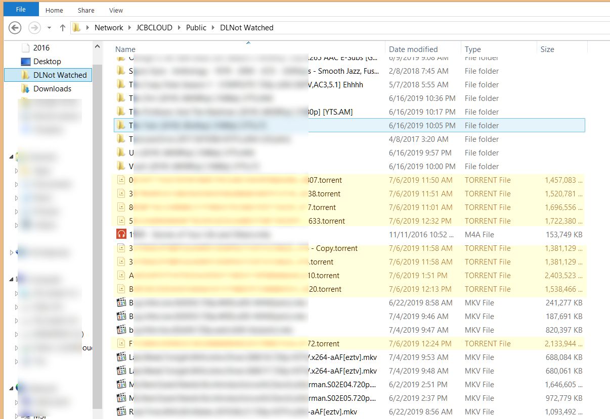 Move on completion error · Issue #1143 · BiglySoftware/BiglyBT · GitHub