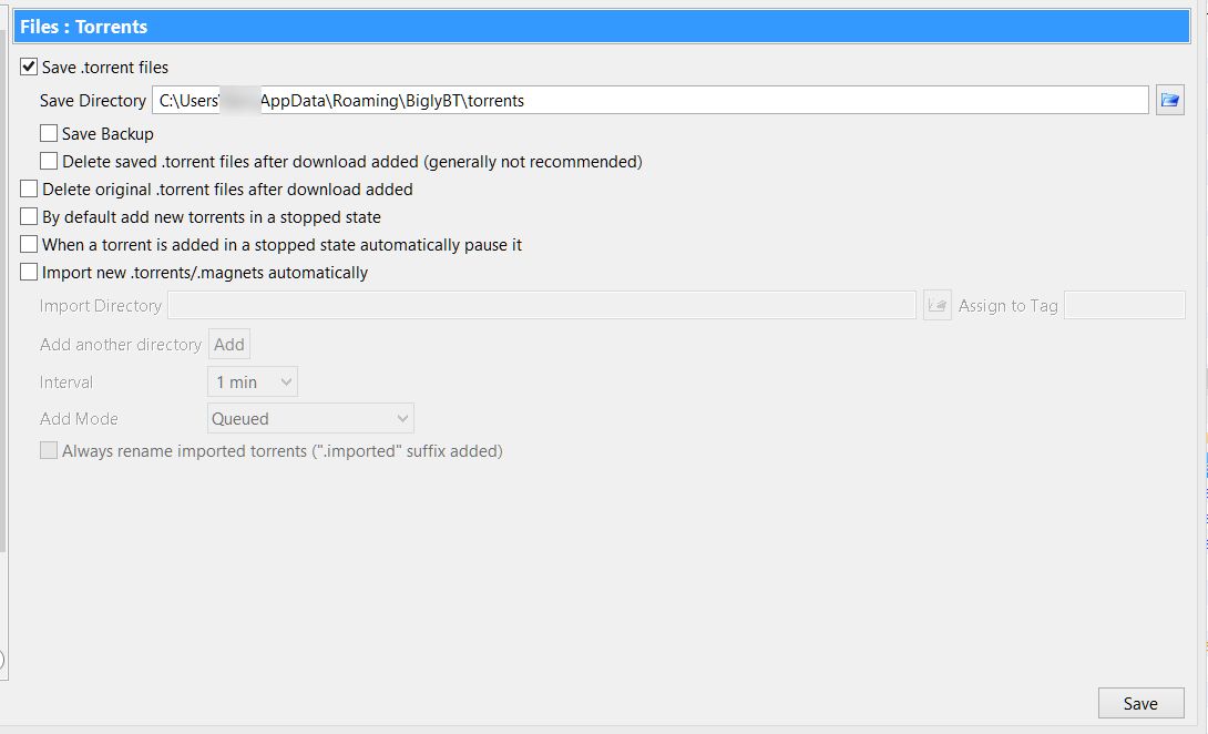 Move on completion error · Issue #1143 · BiglySoftware/BiglyBT · GitHub