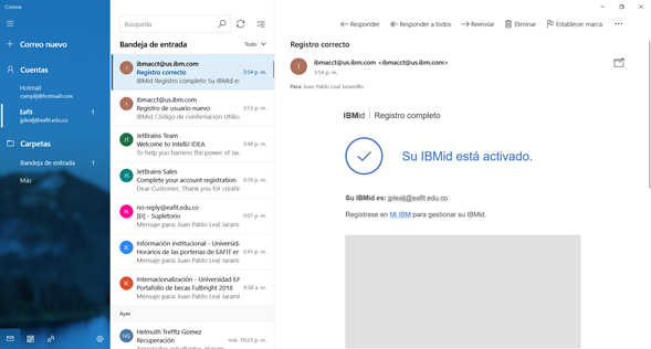 Actividad7 · Issue #2 · jplealj/taller2 · GitHub