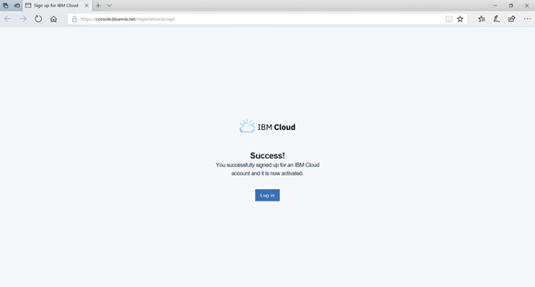 Actividad7 · Issue #2 · jplealj/taller2 · GitHub