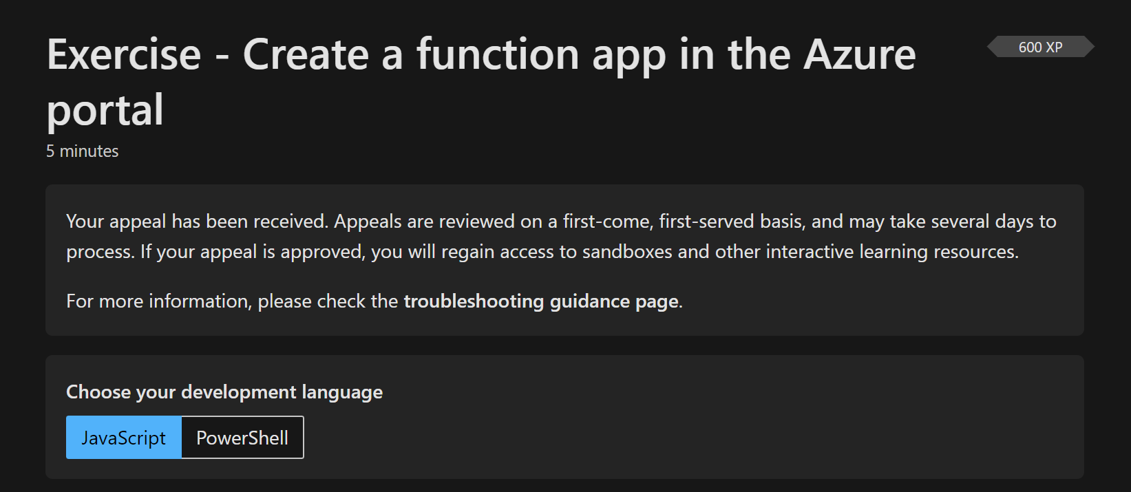 Issue with sandbox · Issue #2967 · MicrosoftDocs/feedback · GitHub