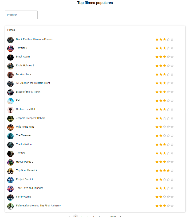 GitHub - webgrafico/movie-list-app