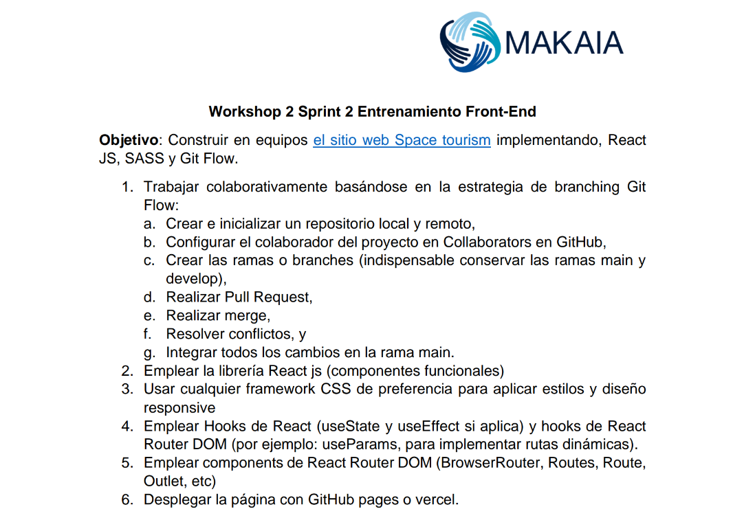 GitHub - J-Ciro/SpaceLadingPage: 🚀 Space Tourist - Lading Page