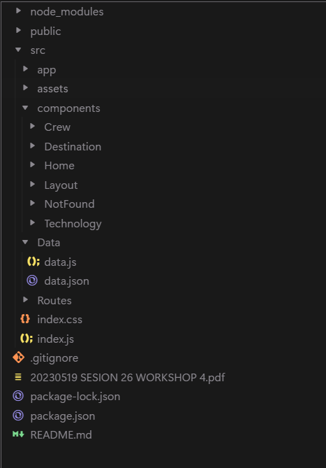 GitHub - J-Ciro/SpaceLadingPage: 🚀 Space Tourist - Lading Page