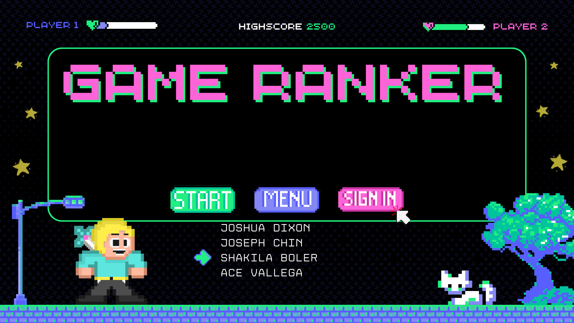 GitHub - fbwfresh/ata-capstone-project-acetaiji108: ata-capstone-project-acetaiji108 created by ...