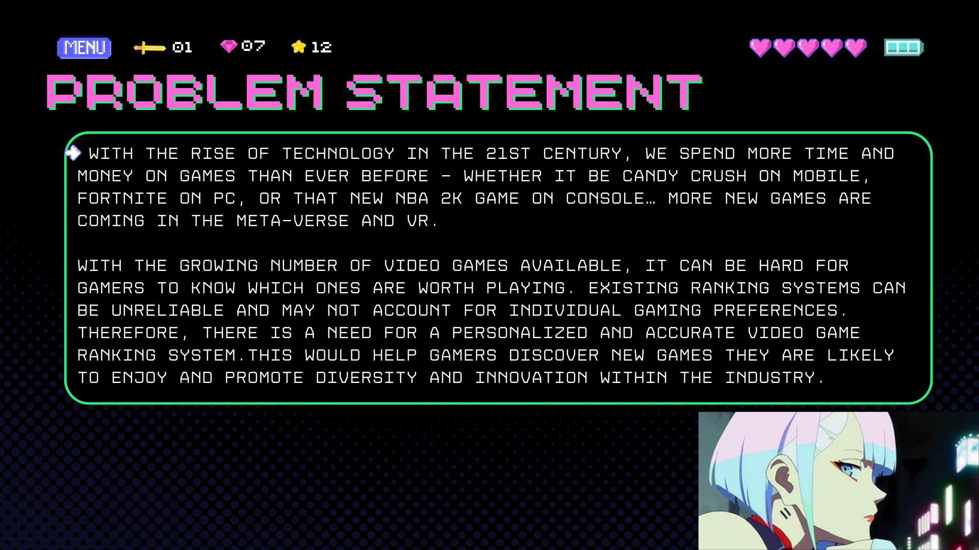 GitHub - fbwfresh/ata-capstone-project-acetaiji108: ata-capstone-project-acetaiji108 created by ...