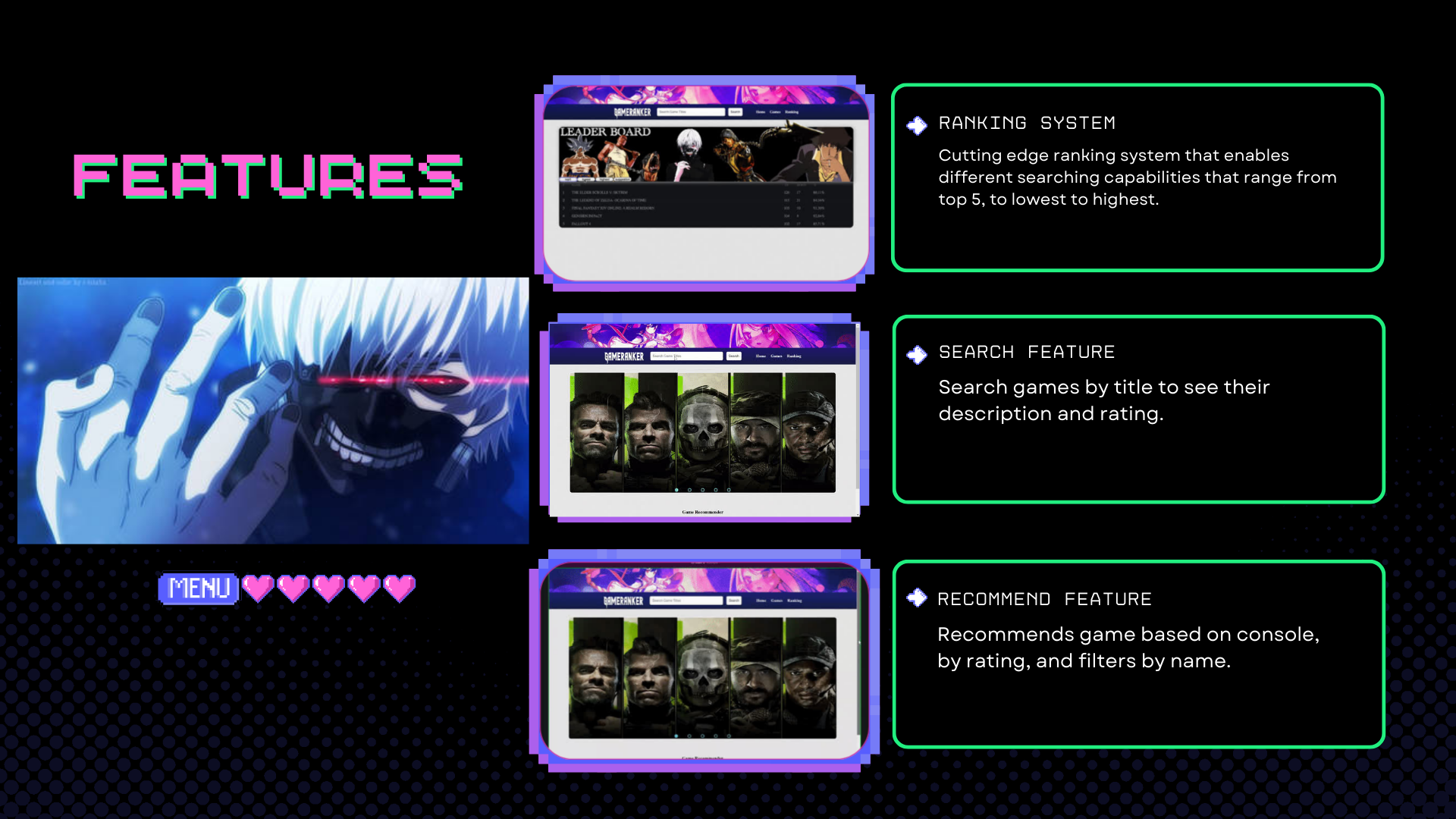 GitHub - fbwfresh/ata-capstone-project-acetaiji108: ata-capstone-project-acetaiji108 created by ...