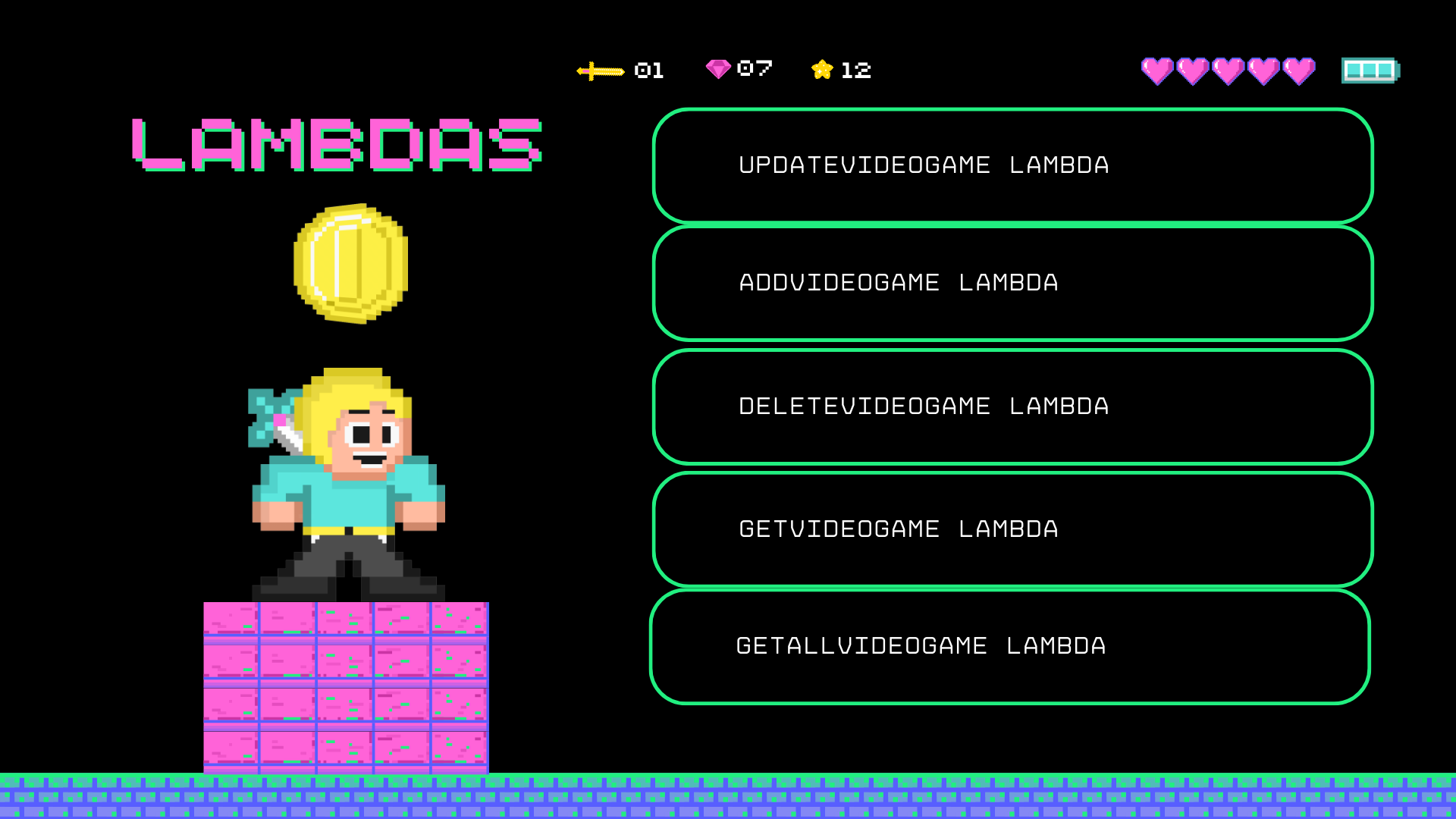 GitHub - fbwfresh/ata-capstone-project-acetaiji108: ata-capstone-project-acetaiji108 created by ...