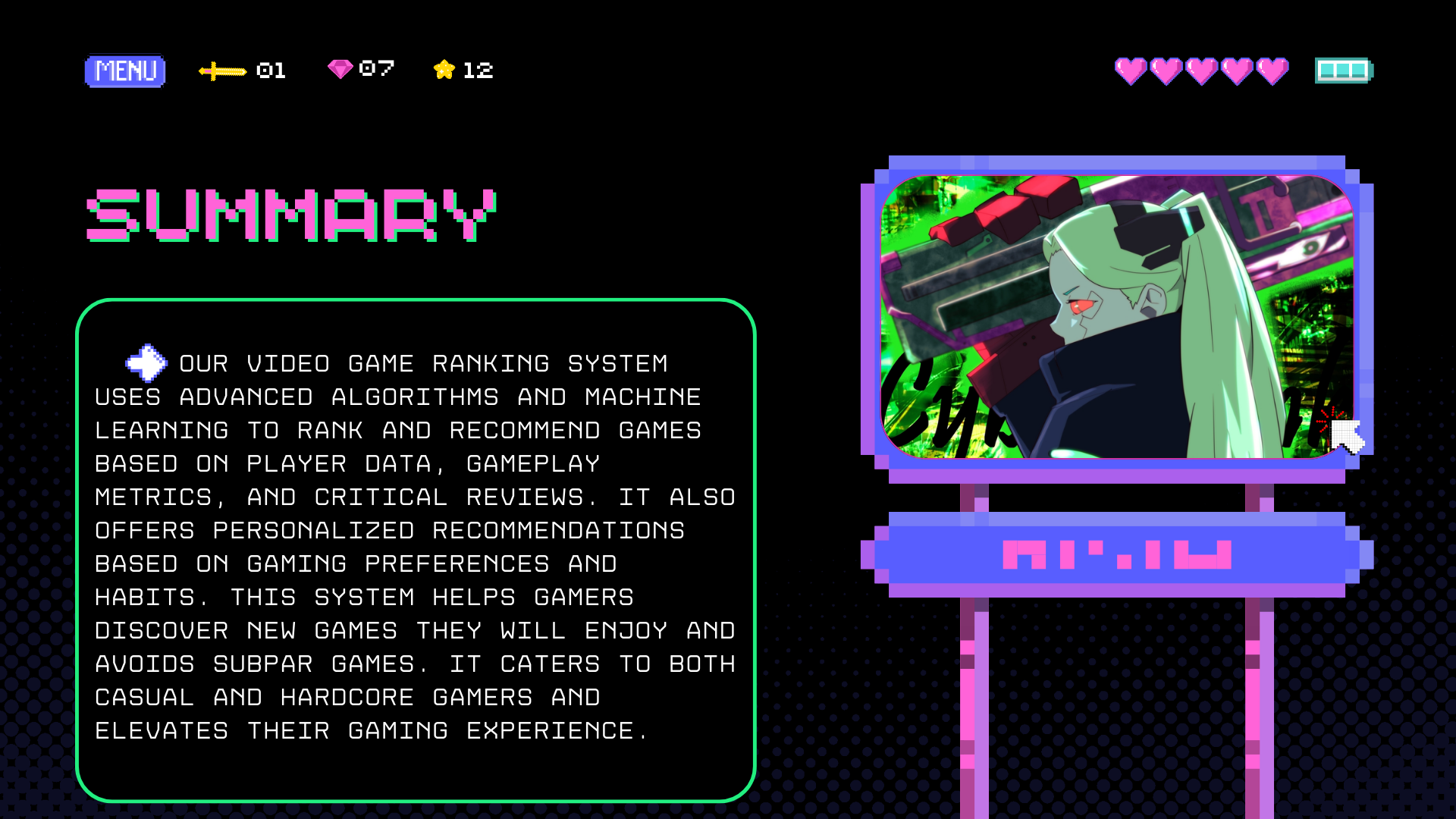 GitHub - fbwfresh/ata-capstone-project-acetaiji108: ata-capstone-project-acetaiji108 created by ...