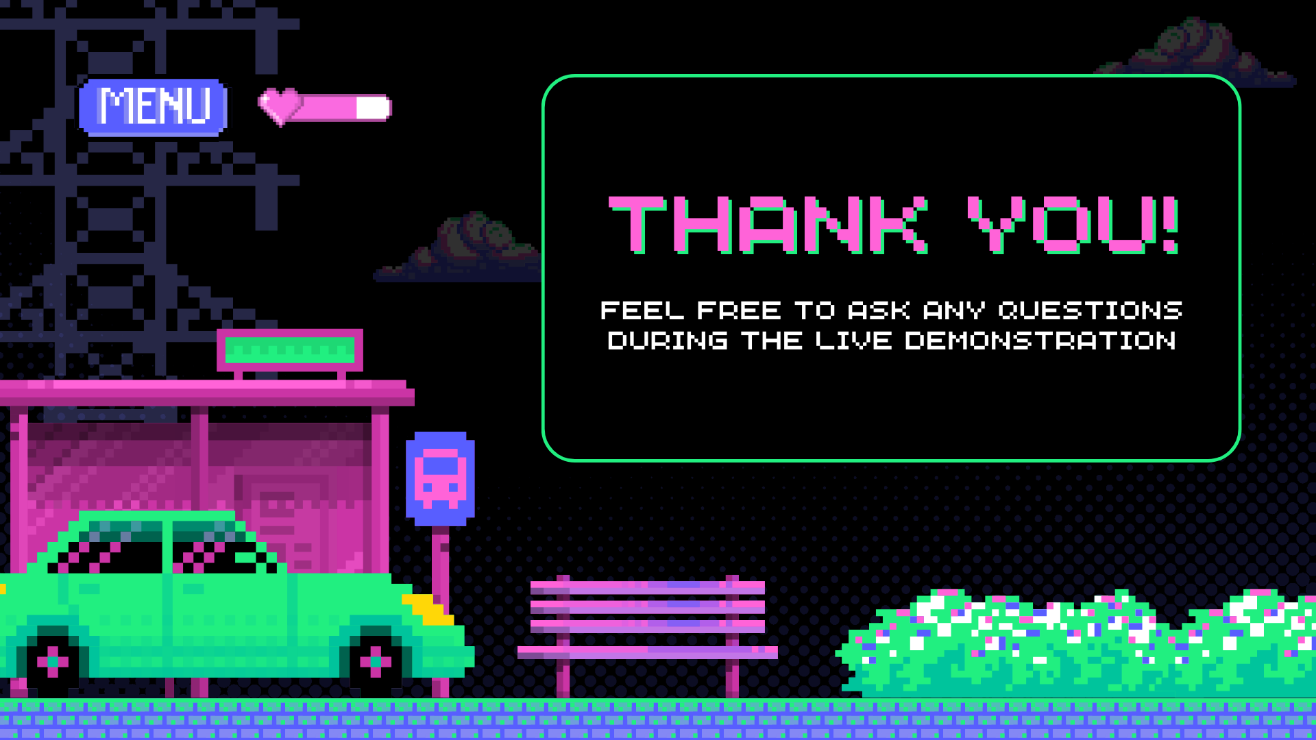 GitHub - fbwfresh/ata-capstone-project-acetaiji108: ata-capstone-project-acetaiji108 created by ...