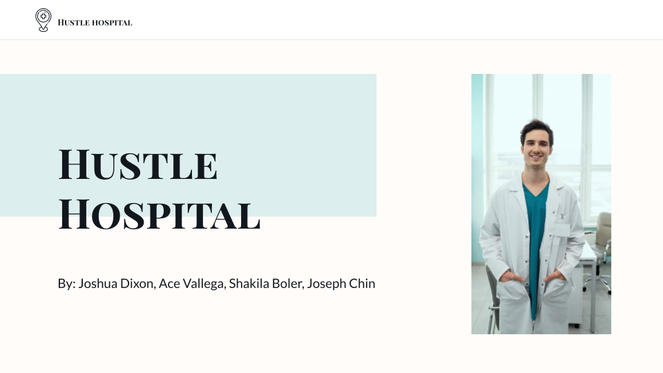 GitHub - josephychin/lbc-project-hustlehospital