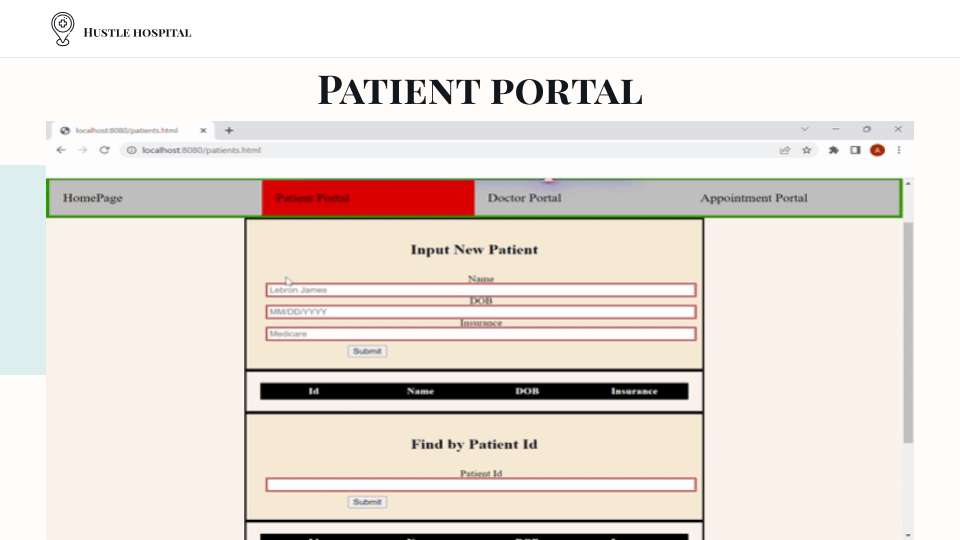 GitHub - josephychin/lbc-project-hustlehospital