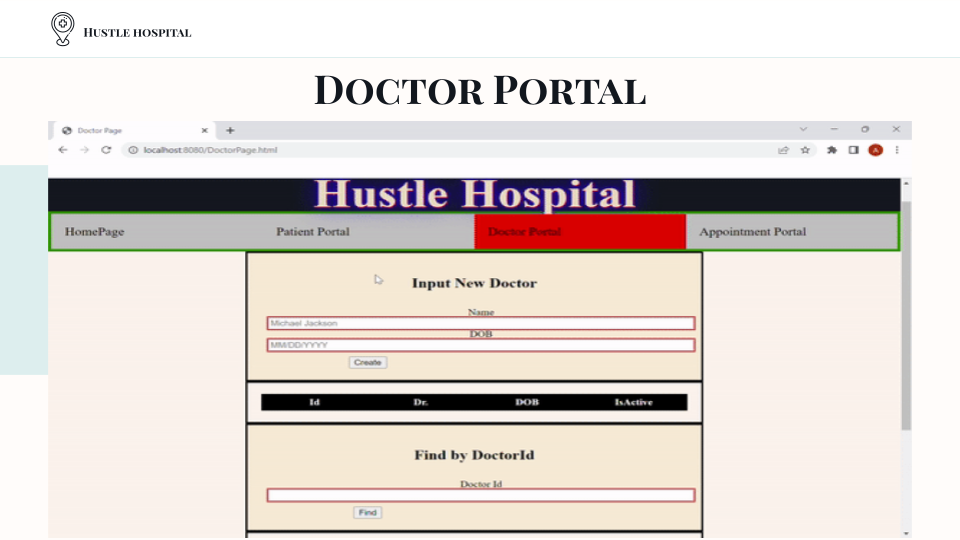 GitHub - josephychin/lbc-project-hustlehospital
