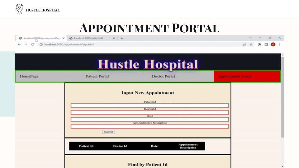 GitHub - josephychin/lbc-project-hustlehospital