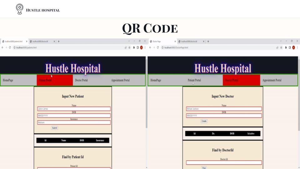 GitHub - josephychin/lbc-project-hustlehospital