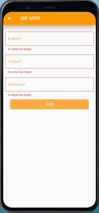 Github Mervenurtopcu Mockapi Dictionary