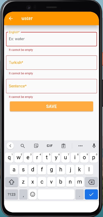 GitHub - mervenurtopcu/mockAPI_dictionary