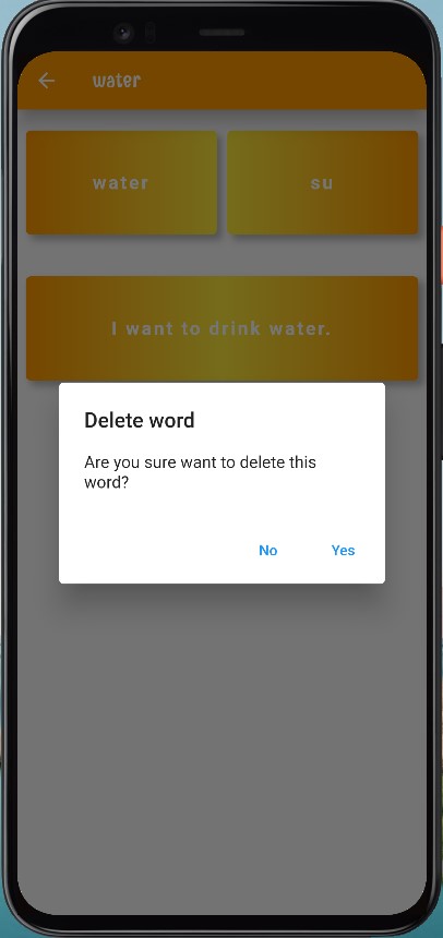GitHub - mervenurtopcu/mockAPI_dictionary