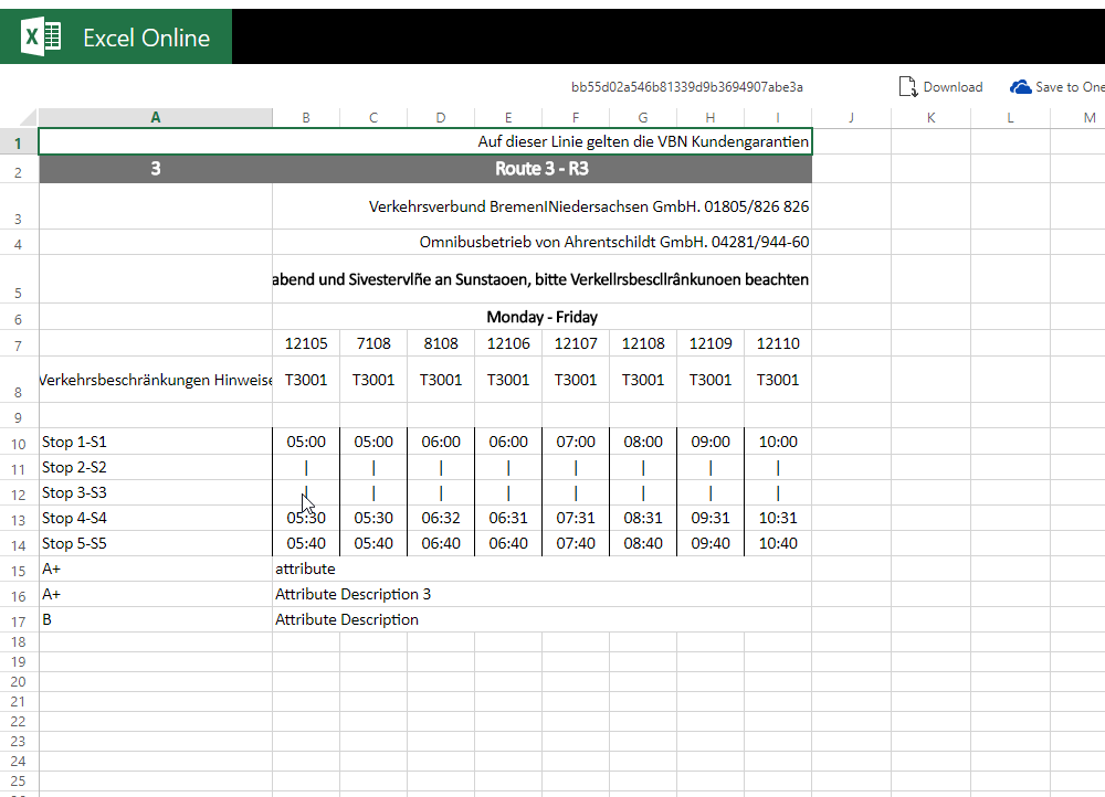 Jsreport-html-to-xlsx · Issue #11 · jsreport/jsreport-html-to-xlsx · GitHub