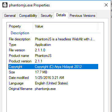 Phantom Margin · Issue #383 · jsreport/jsreport · GitHub