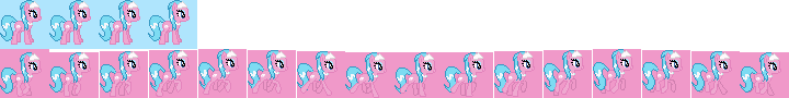 Gif frames not correctly centered when using -extent - what am I doing ...