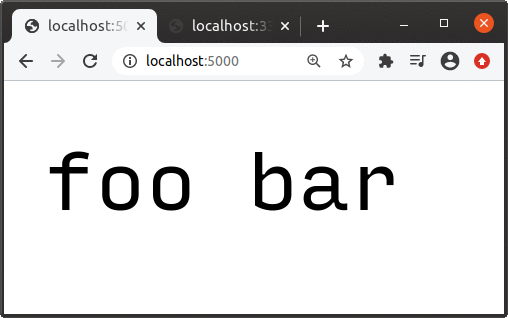 Make resemblejs comparisons work on OSX · Issue #112 · Munter/subfont · GitHub