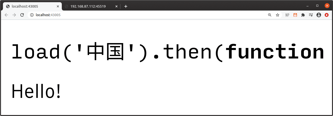 Make resemblejs comparisons work on OSX · Issue #112 · Munter/subfont · GitHub
