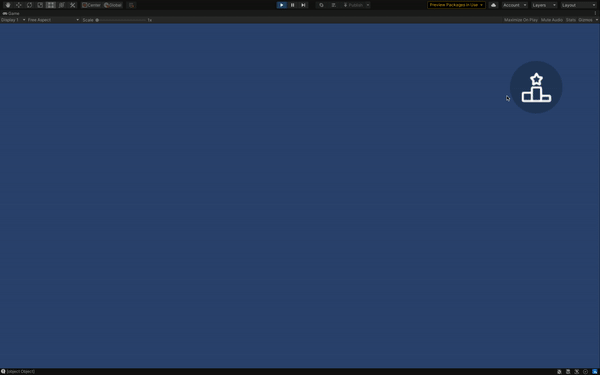 GitHub - youhyeoneee/zepeto-leaderboard-sample: ZEPETO Leaderboard API 활용한 Leaderboard UI 샘플