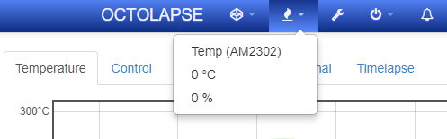 Temp seems to work - but does not show in OctoPrint · Issue #171 · vitormhenrique/OctoPrint ...
