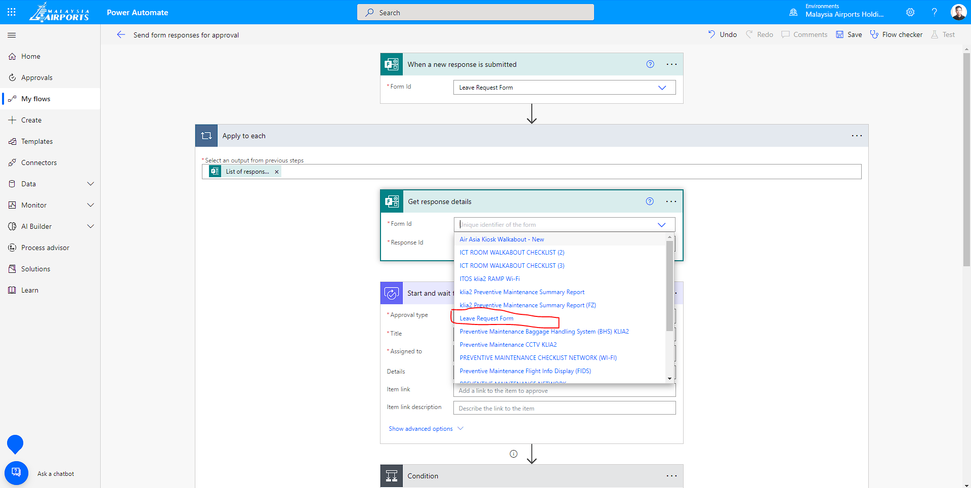GitHub - blackhairrr/Microsft-365-Automate