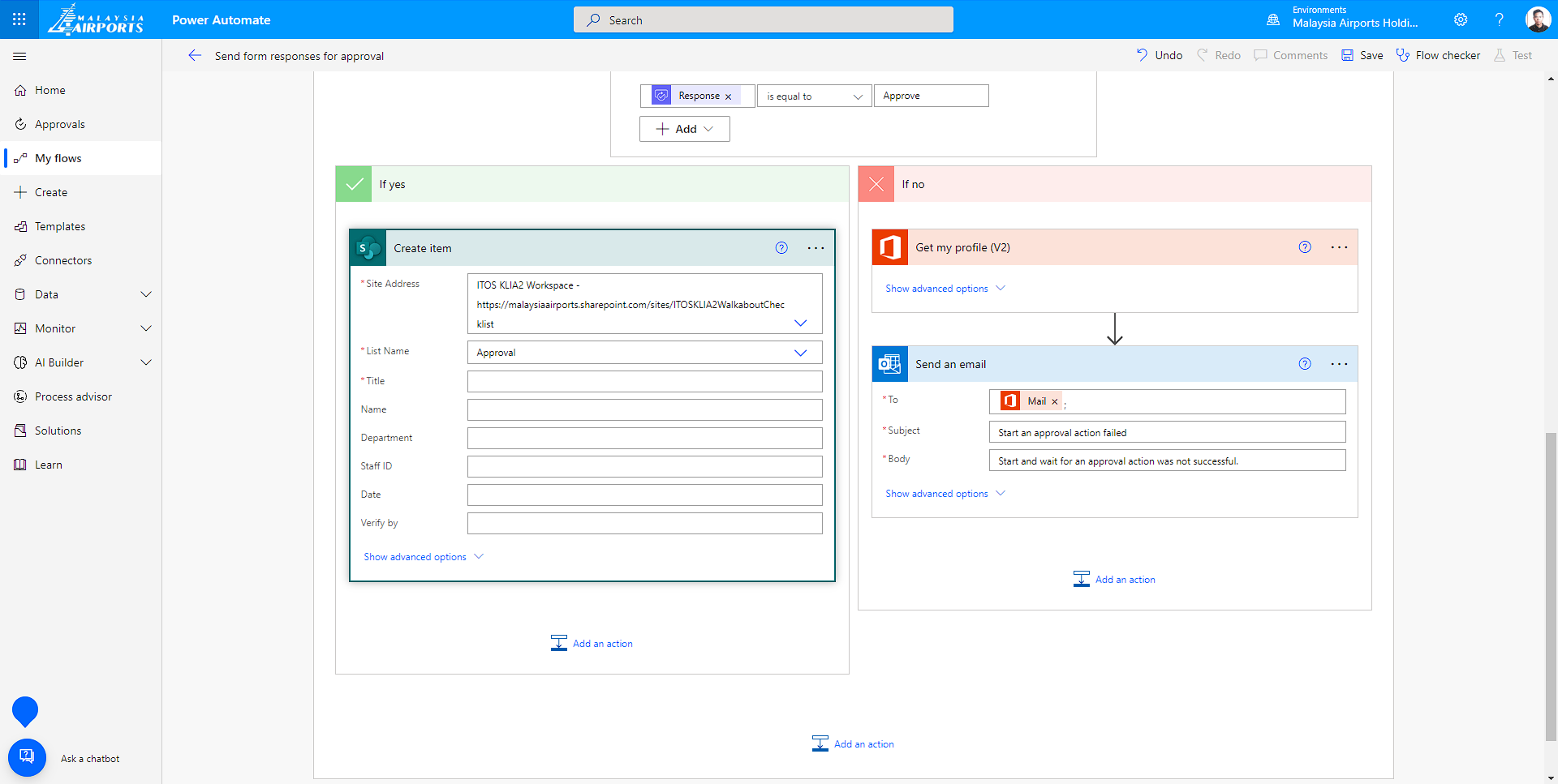 GitHub - blackhairrr/Microsft-365-Automate