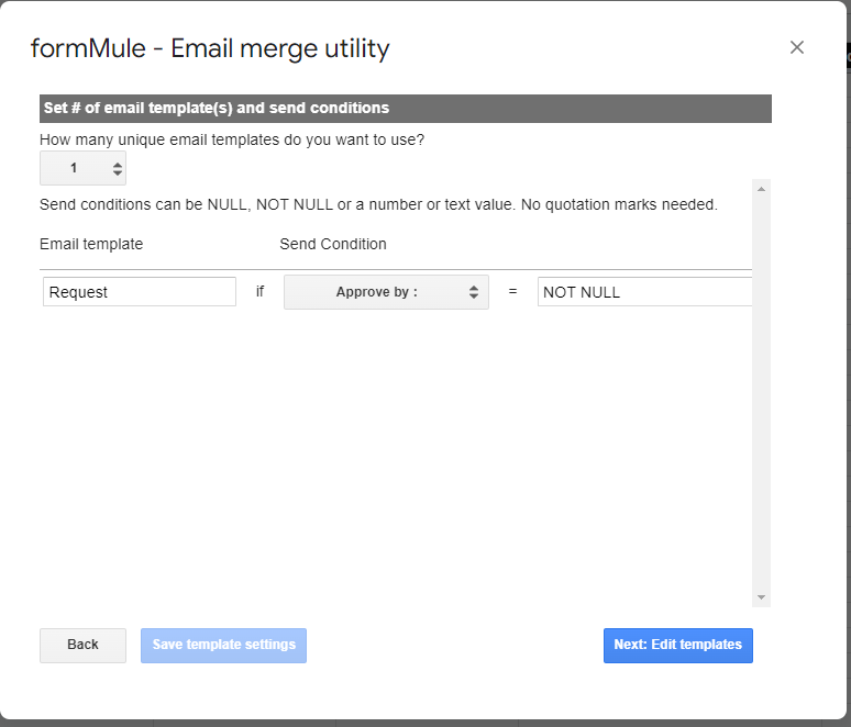 GitHub - blackhairrr/Google-Form-Approval