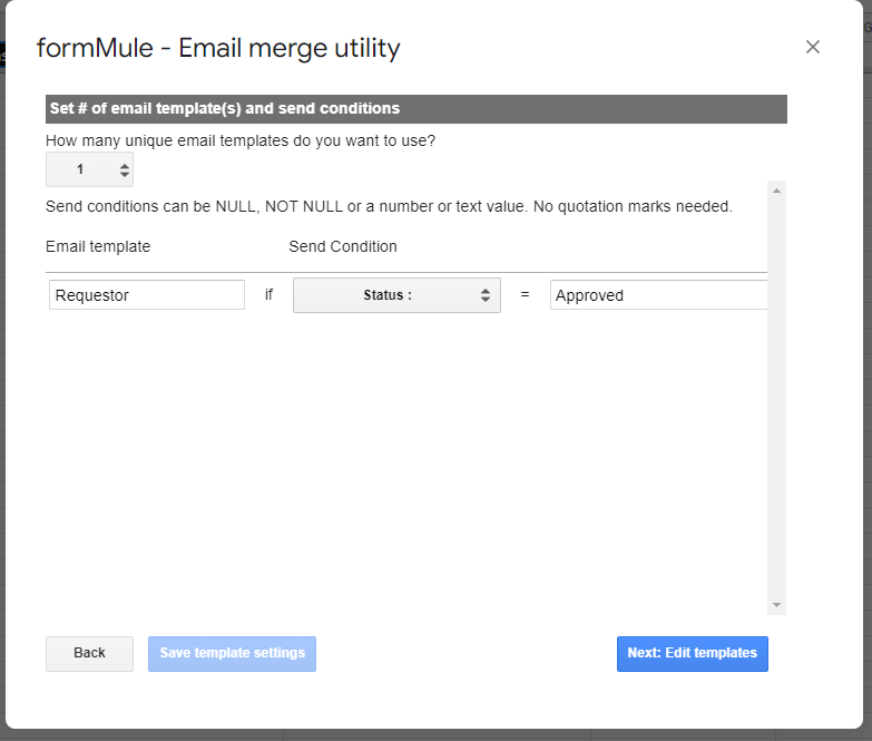 GitHub - blackhairrr/Google-Form-Approval