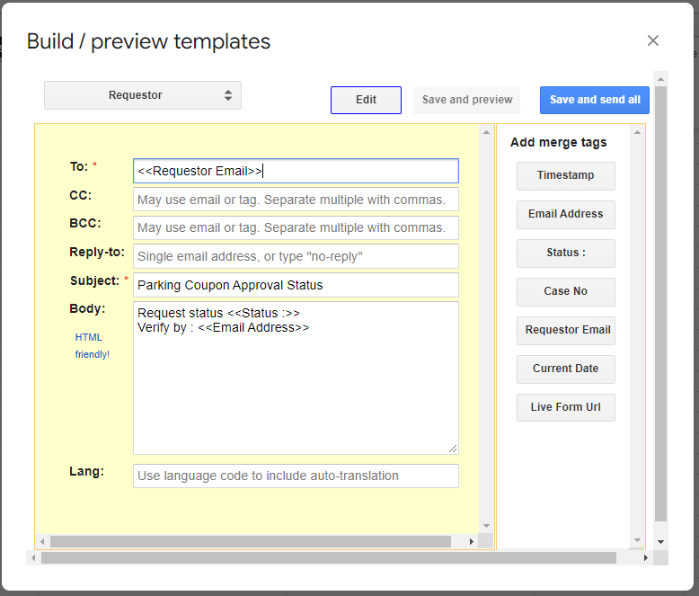 GitHub - blackhairrr/Google-Form-Approval