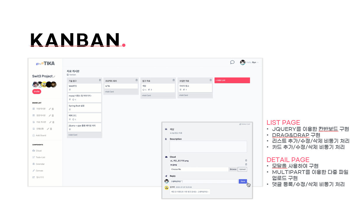 GitHub - Sunn-git/bit155_final_project
