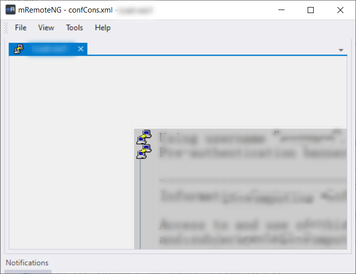 Console pane is out of position with tab panel · Issue #2287 ...