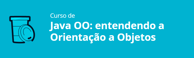 GitHub - camilafernanda/Bytebank: Projeto desenvolvido no Curso de Java ...