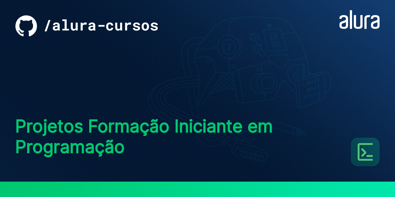 GitHub - camilafernanda/Calculadora-Juros-Compostos