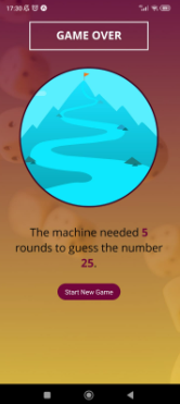 GitHub - Antoniovsb25/guess-number-game-react-native: A simple game that the machine needs to ...