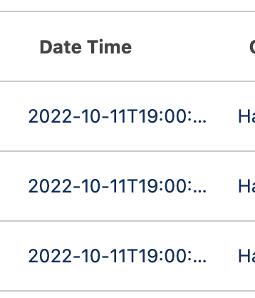 Date and Date/time Display · Issue #4 · SFDO-Community/sticky-selectron ...