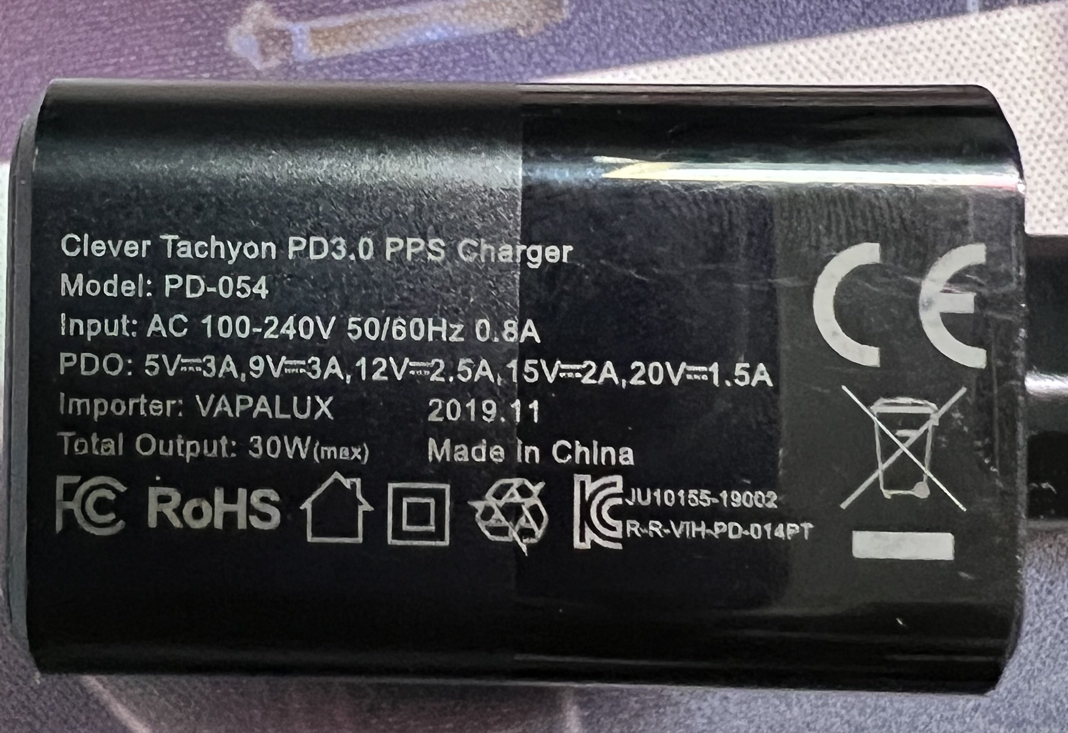 Comma Three Display Init Fails · Issue 28470 · Commaaiopenpilot · Github