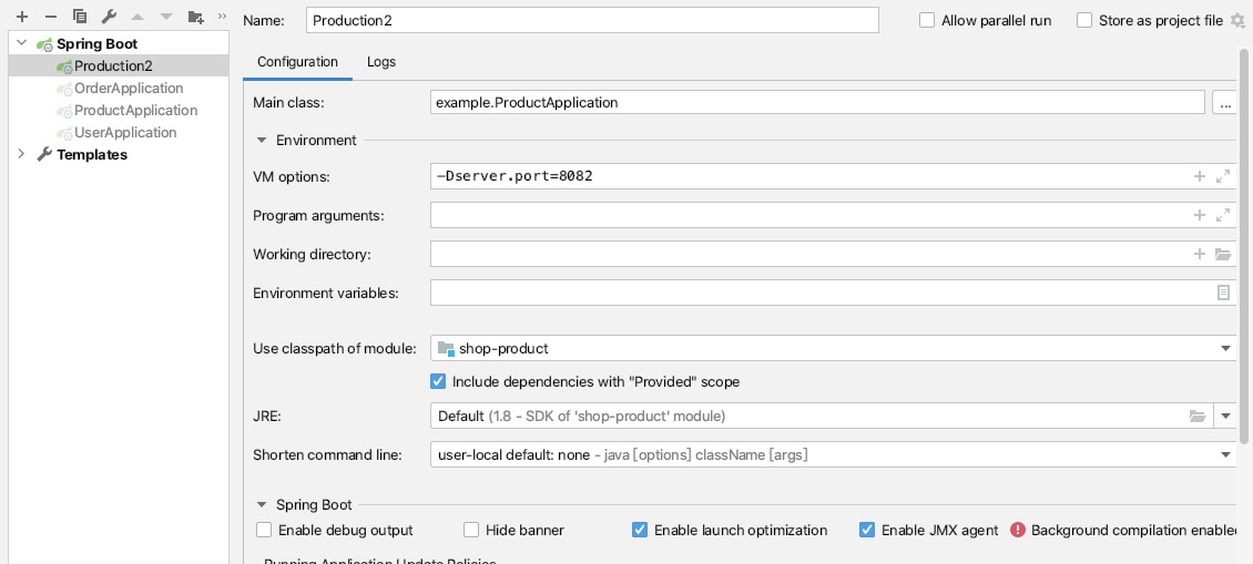 GitHub - hsiong/project-spring-cloud-alibaba-practice: spring cloud alibaba learning