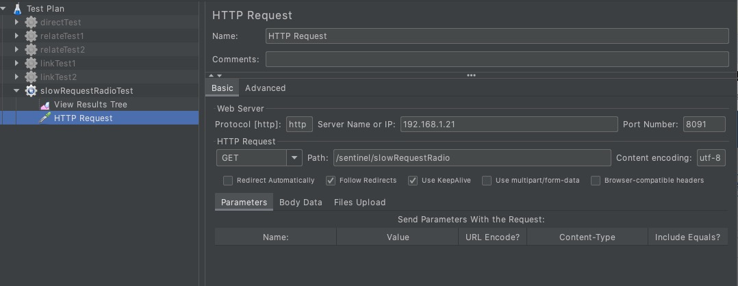 GitHub - hsiong/project-spring-cloud-alibaba-practice: spring cloud alibaba learning