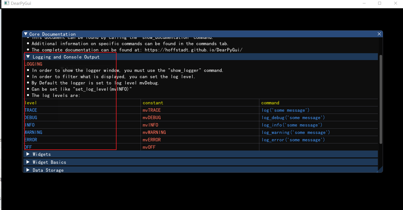 Would you tell me how to make this folding table? · Issue #584 ...