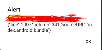 Axios Cannot Request With Vpn Server Issue 4308 Axios Axios Github