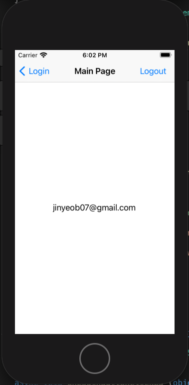 GitHub - nathankim0/FirebaseAuth-Xamarin