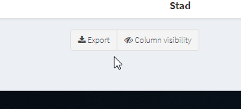 Fixed layout "Export" and "Column visibility" not completely visible · Issue #1806 · Laravel ...