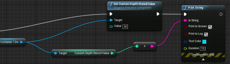 Swapping out segmentation color pallet breaks segmentation · Issue #1367 · microsoft/AirSim · GitHub